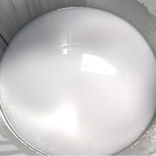 Extrem robustes Harz - Ideal für Drechslerarbeiten., 25,90 CHF